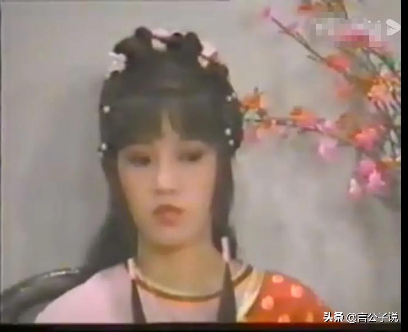 Ten editions of "Guo Fu" face value comparison: some people are worth ...