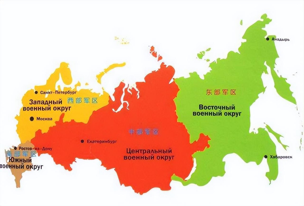 The situation is very bad! The number of Russian electronic warfare ...