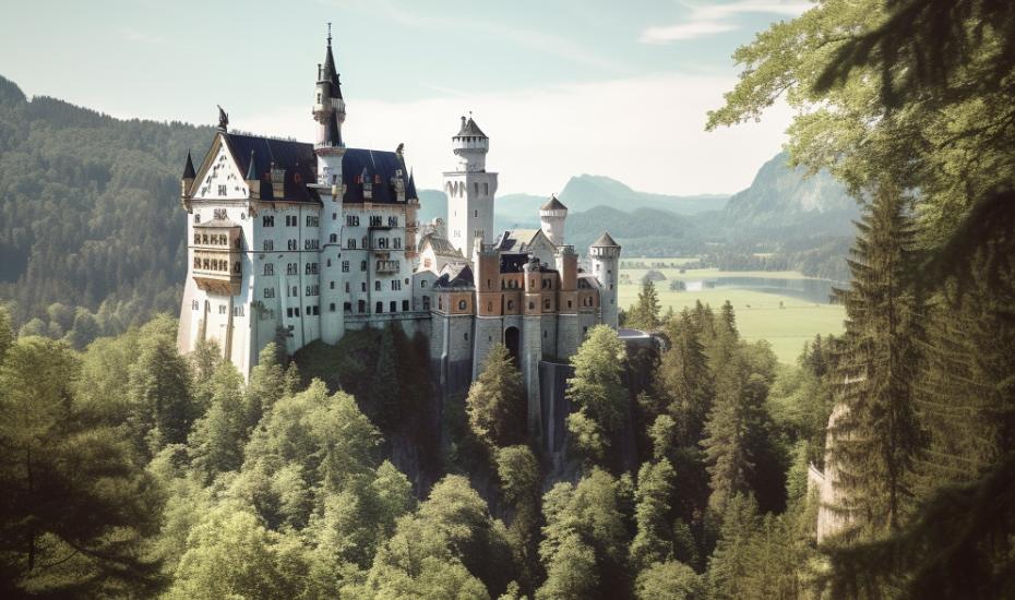 Learning History from Play: The Classification and Role of Medieval ...