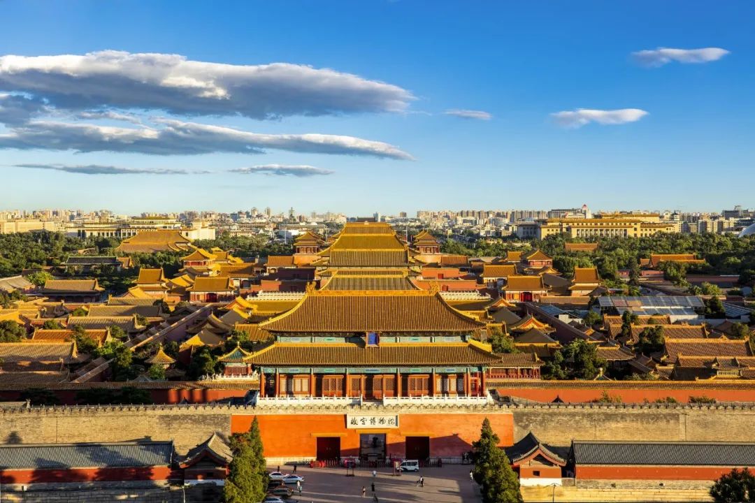 The Eight Great Wisdoms of Taoism, Must Read - iMedia