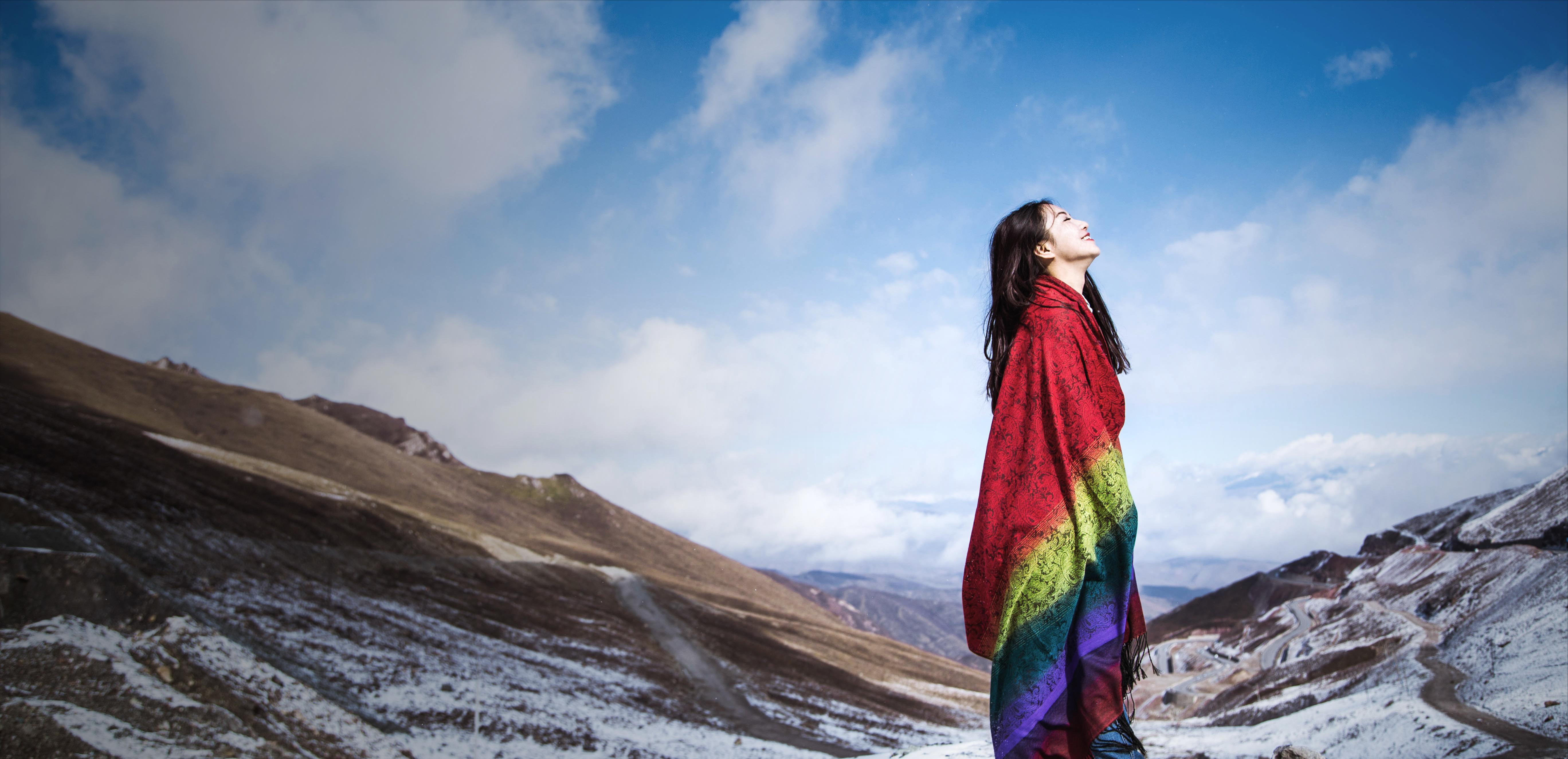 How to compose your shot when shooting - iNEWS