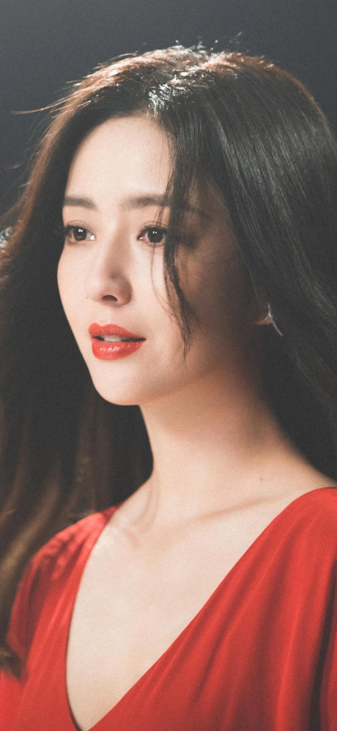 Star Issue 121-Tong Liya - iNEWS