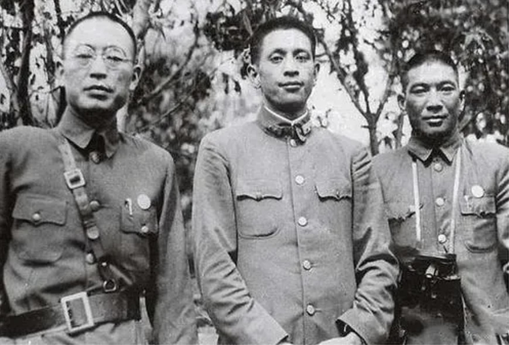 He is a famous "lusty" general who lived to be 103 years old, and his ...