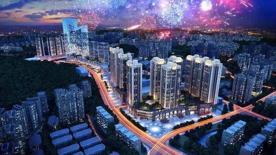 The list of "Top 30 Chinese Engineering Coatings in 2023" is released ...