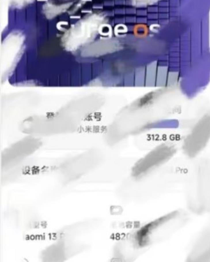 Xiaomi MIUI 14 will be the last major version of the MIUI series ...