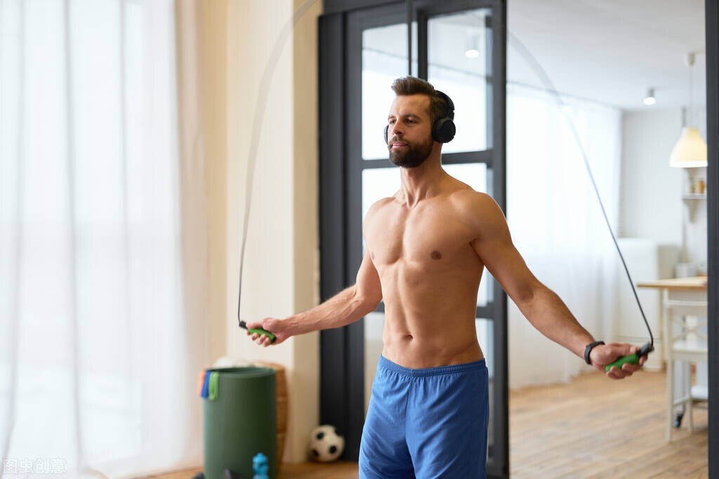 What are the benefits of staying fit?How long does it take to exercise ...