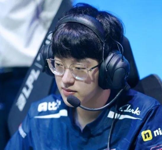 EDG.UZI's key to the World Championship: LNG defeated JDG to win the Summer Championship - iMedia
