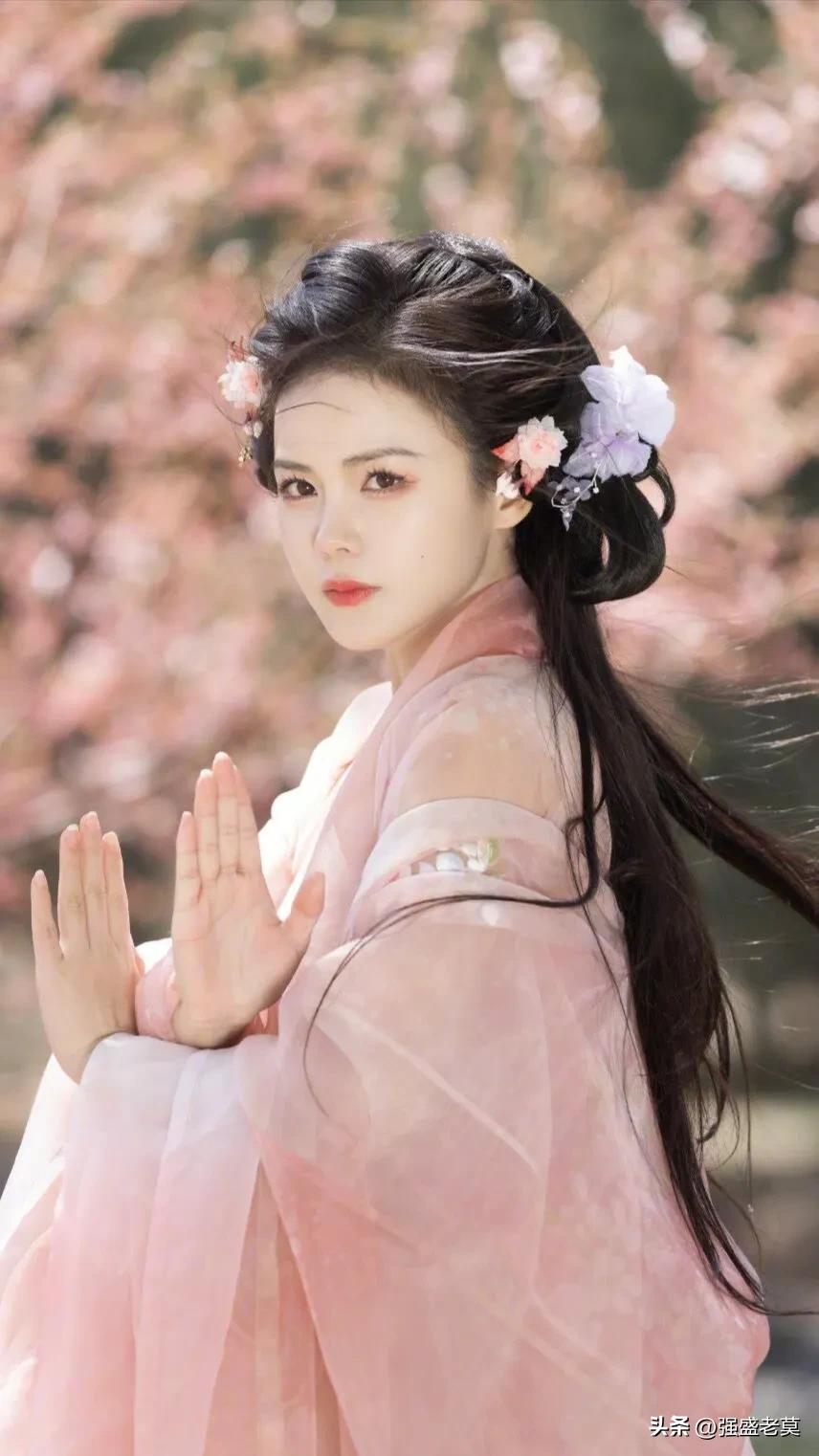 Hong Xiao's amazing photo - iMedia