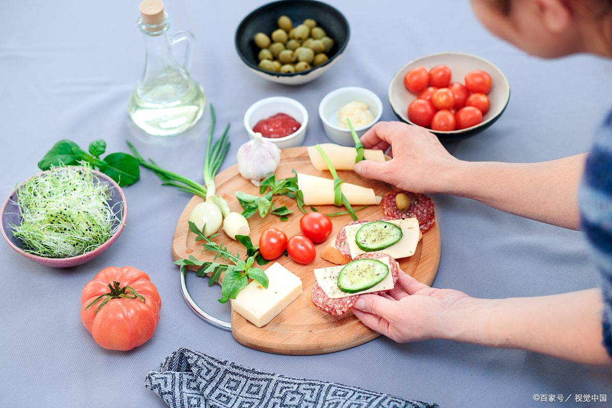 Light fasting 4 fasting methods to lose weight easily, accelerate fat ...