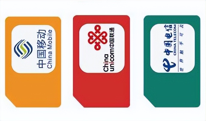 The difference between true and false traffic cards, an article teaches ...