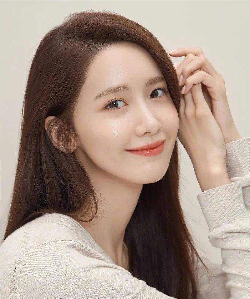 Chaos in private life? This time, no amount of fame and fortune can ...