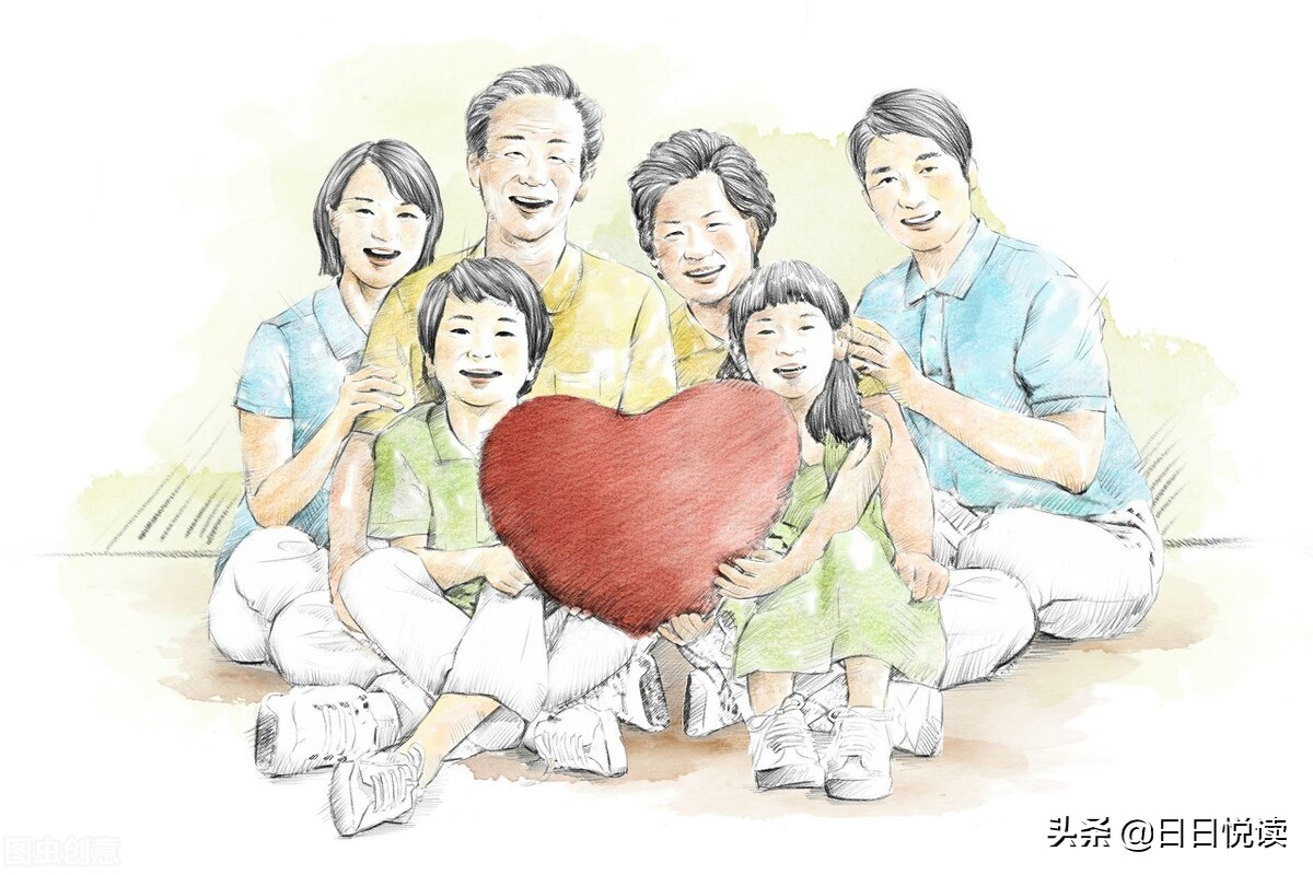 How did the term "comrade" come from?What is its original meaning? - iNEWS