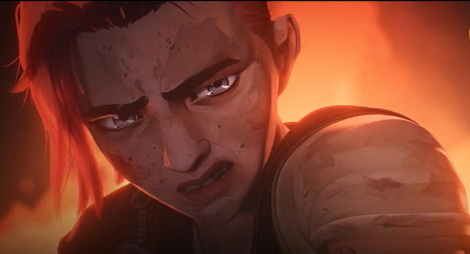 "The Battle of Two Cities" childishness is dead, and the devil is ...