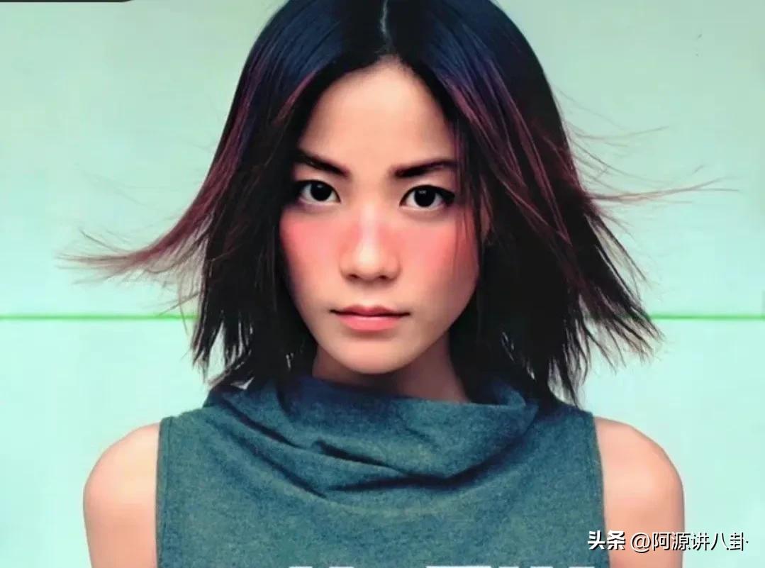 "Prince of Climbing Bed" Li Yapeng: From the dragon to the first-line ...