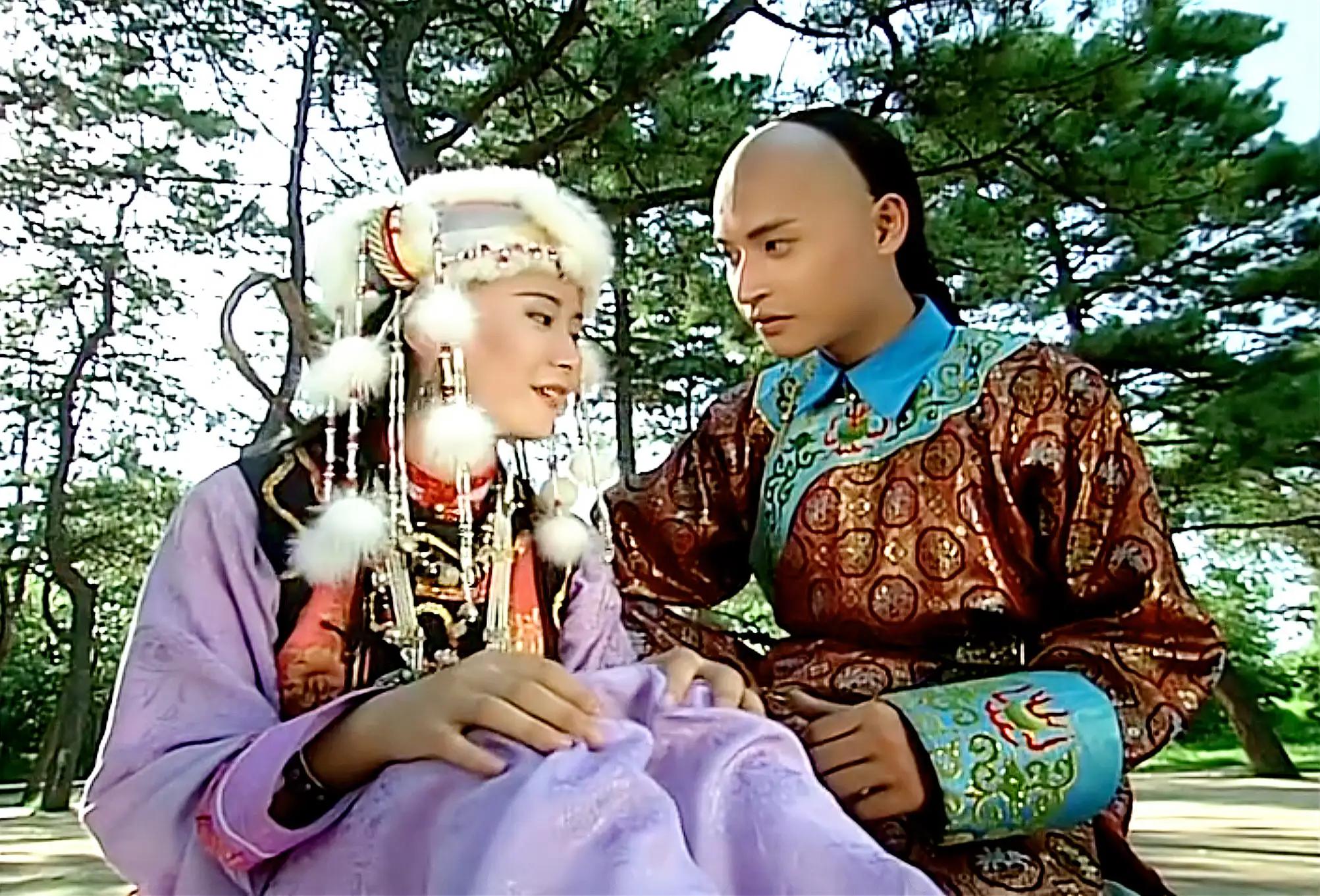 Warm heart boy Ertai - iNEWS