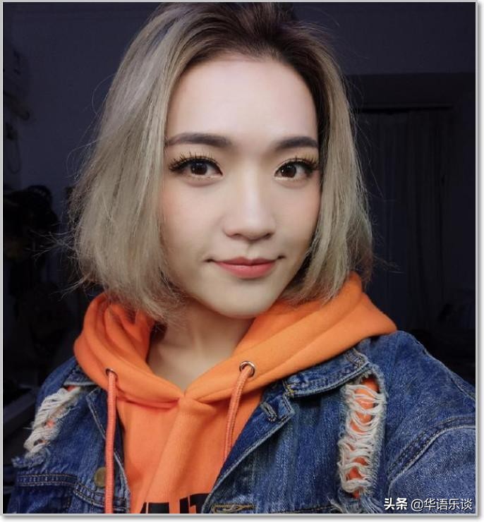 Which singer will "Song Hong" and "People Popular" choose?Zhang Shaohan ...