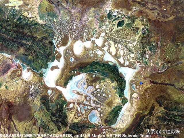 The 10 biggest explosions in history - iNEWS