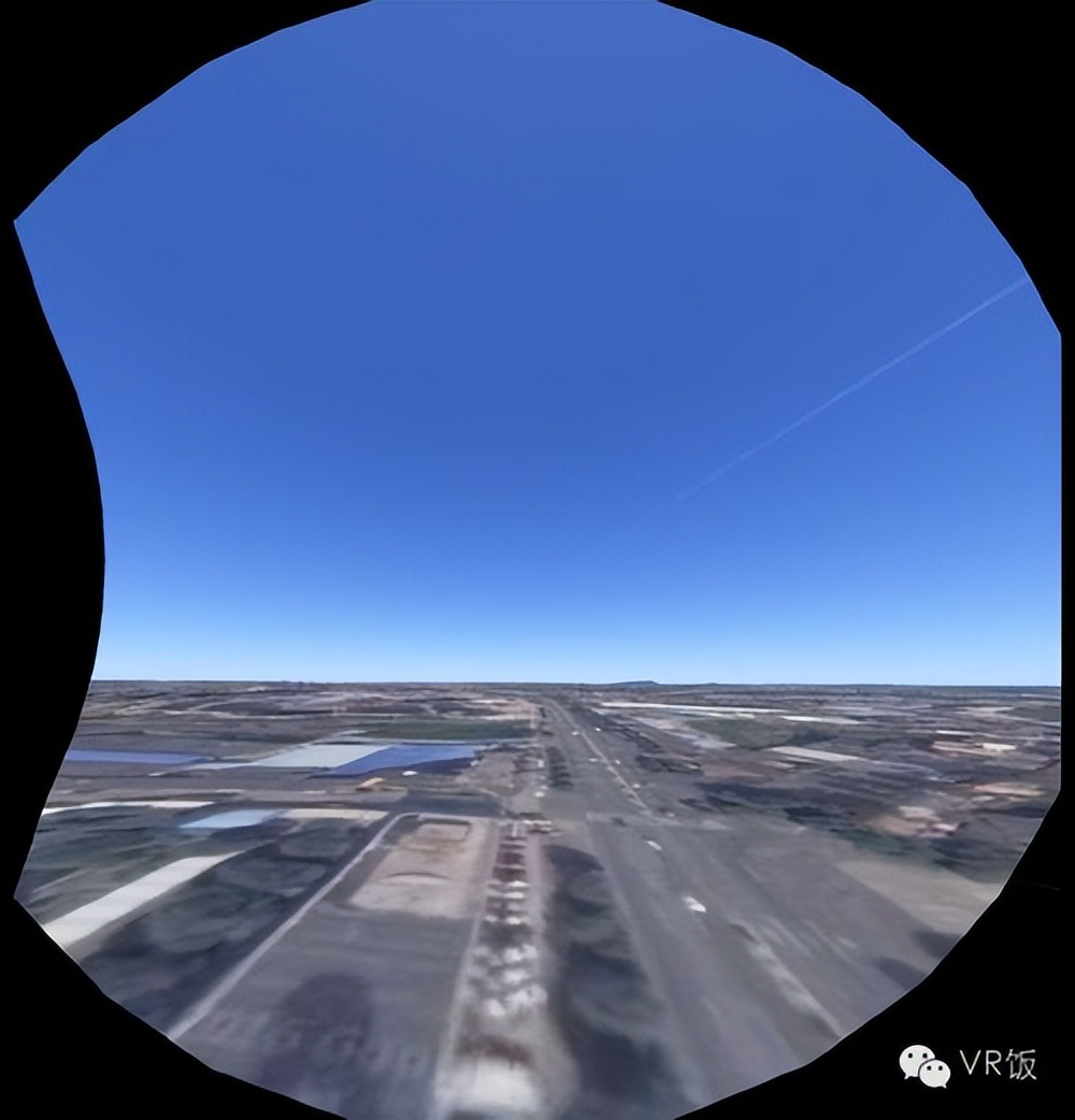How to install Google Earth? watch this video - iMedia