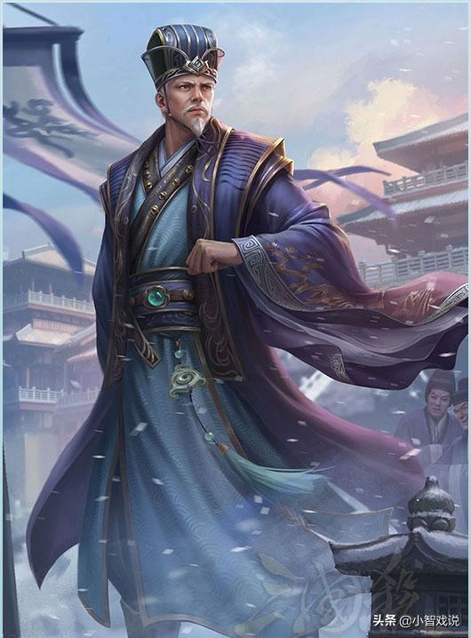Three Kingdoms Kill: King of Lightning changes dynasty, draw 14 cards ...