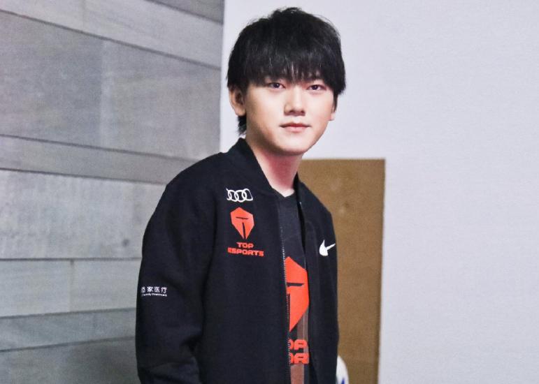 3-2, 3-0, 3-1, LPL "New Royal Three" is finalized, whether RNG can recommend it depends on JDG's ...