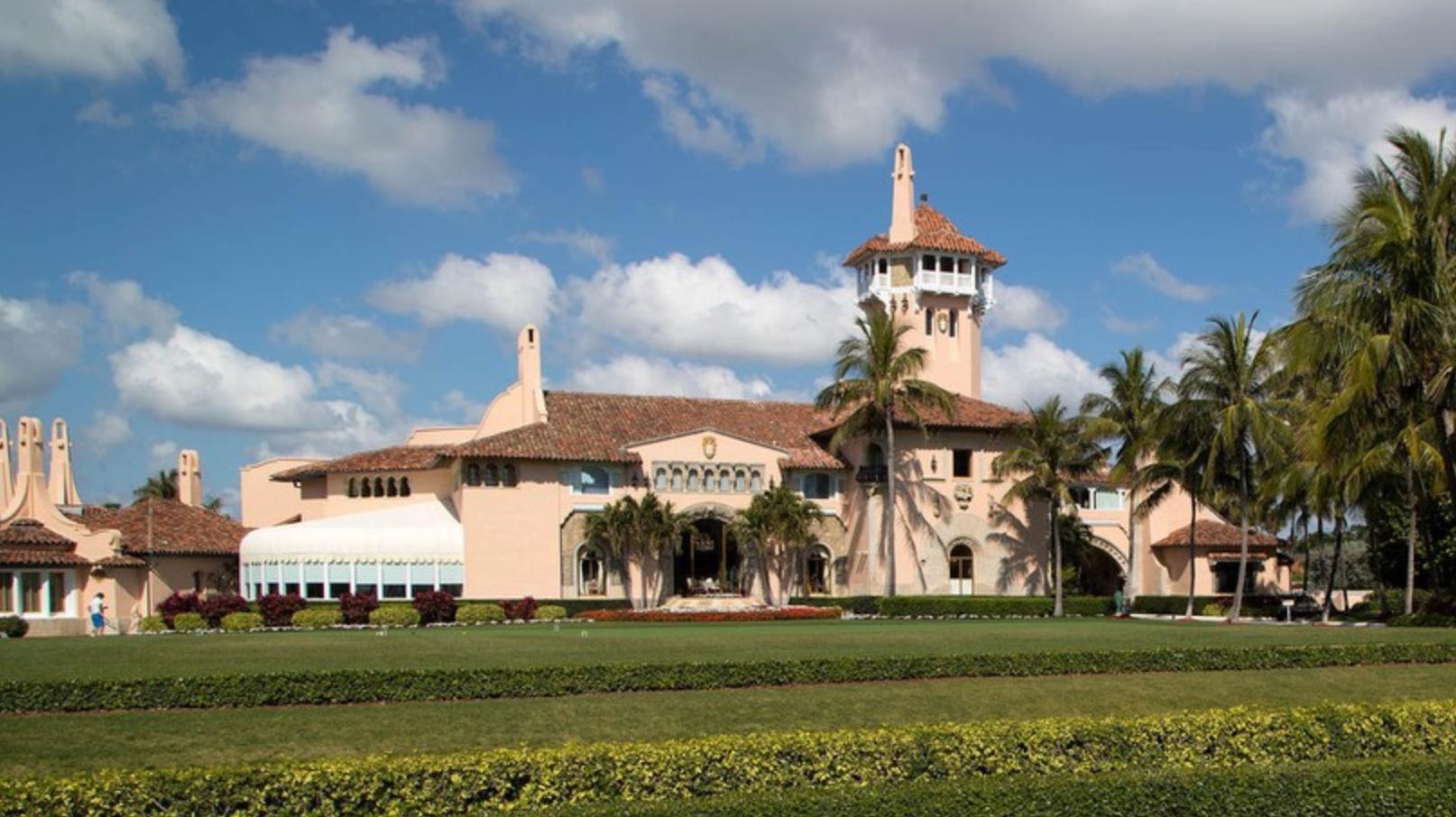 "Civil strife" in US politics, Biden received 4 bad news in a row ...