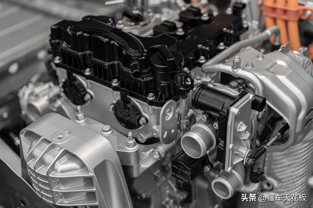 What are the common problems of BMW b48 engine? - iNEWS