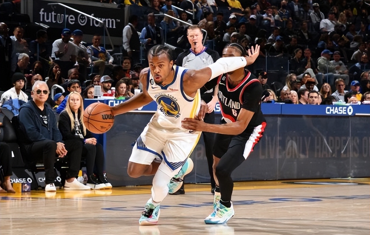 20 points, 3 rebounds and 2 steals!Warriors Rising Star Super Rising ...