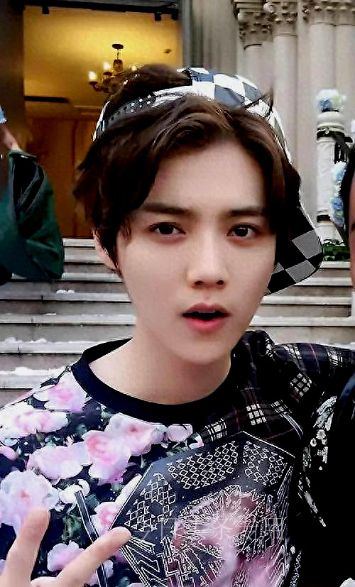 Do you think that after falling in love, there will be nothing to do ...