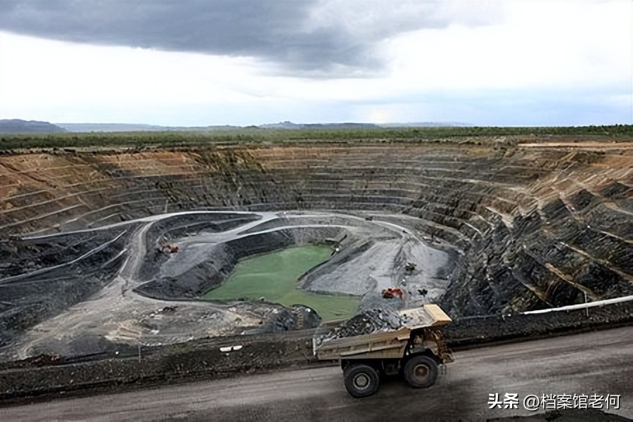 unexpected surprise! China donated 4,000 tons of rice to Namibia in ...