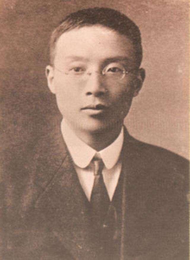 A century-old unsolved case! Sun? Yuan? Use historical data to find the ...