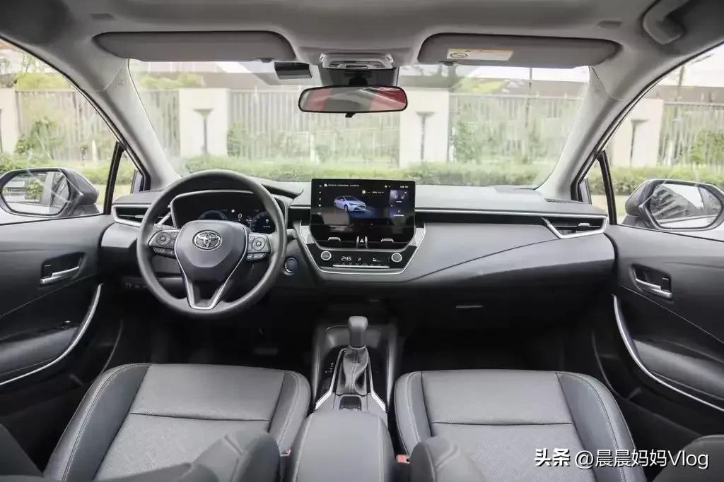 Sexy beauty Cheng Er - iMedia