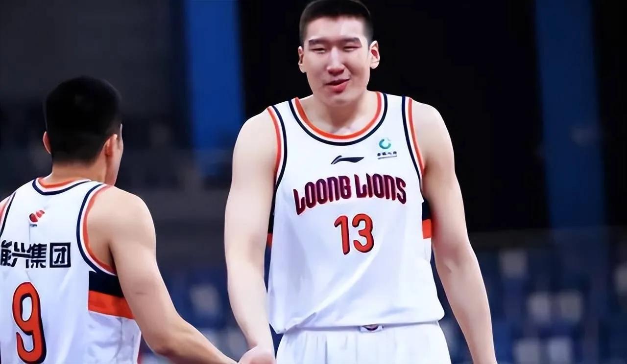 Guo Shiqiang can become a god, and Li Yanzhe can also play at the level ...