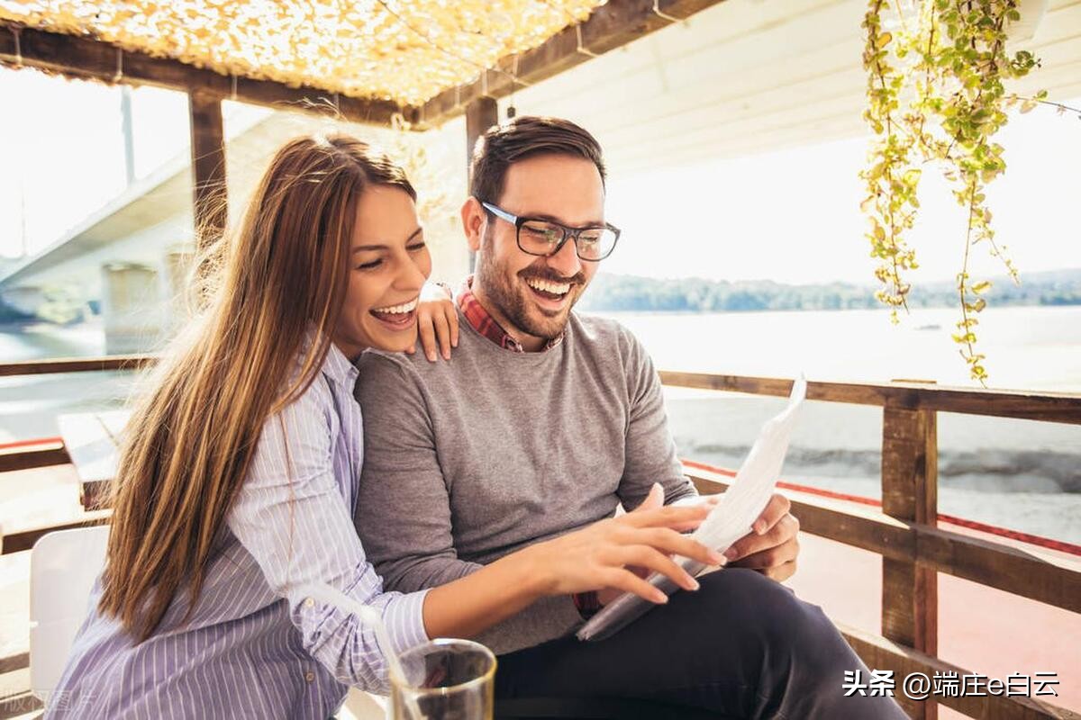 Looking for Heartbeat: Revealing the Most Desired Dating Places for ...