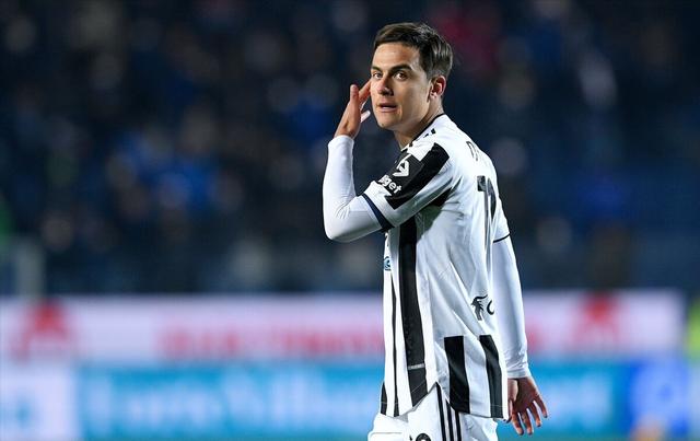 What country is Juventus in? - iNEWS