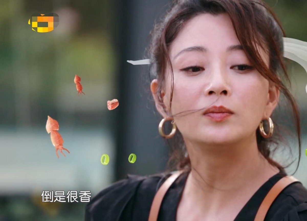 Not more than 1.7 meters tall?Unexpectedly, Huang Xiaoming's height was ...