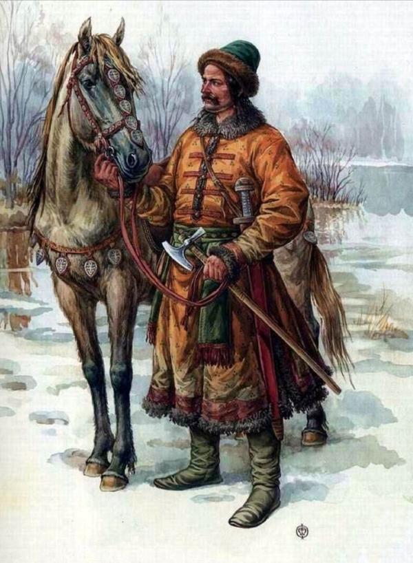 What is the origin and development process of Western nomadic culture ...