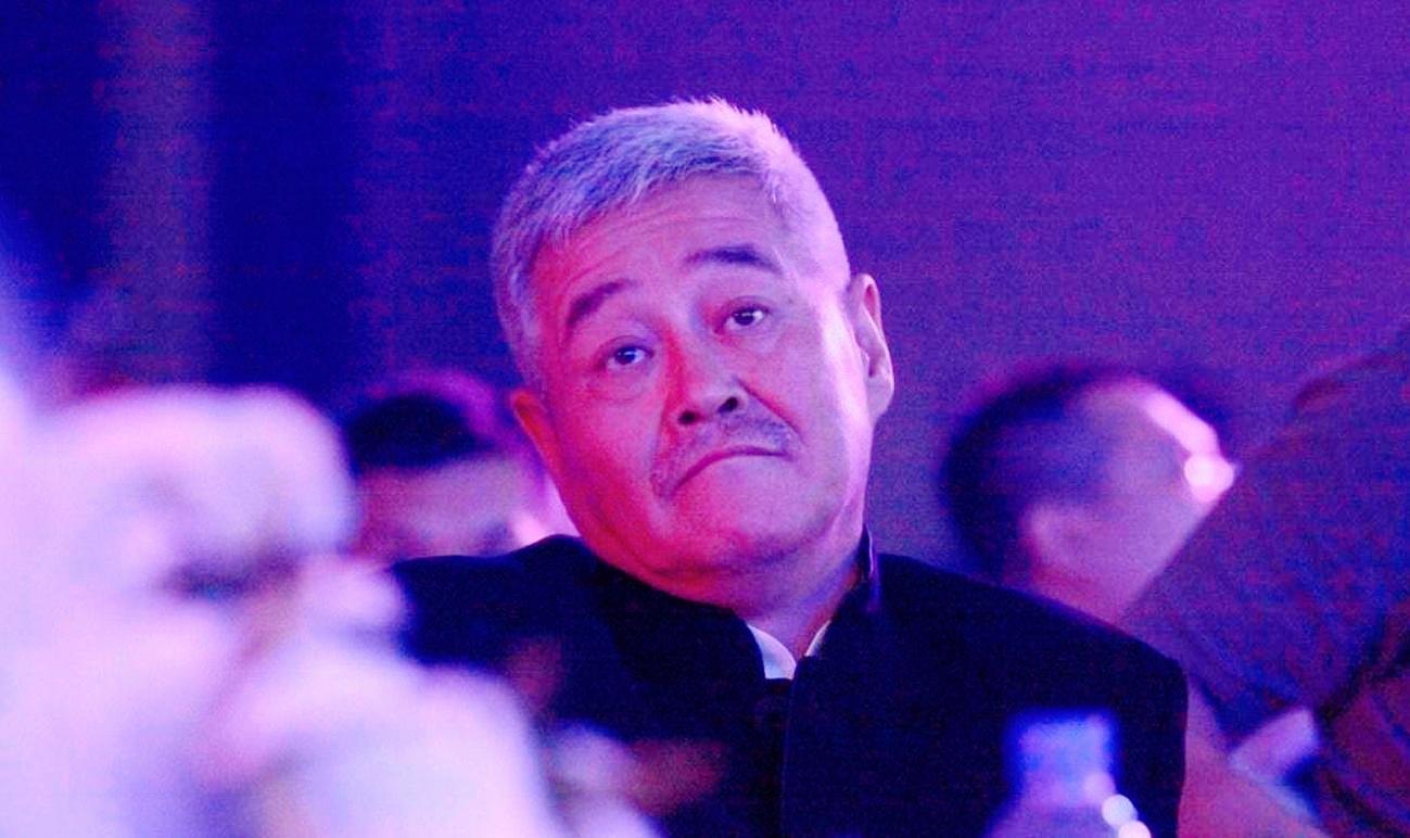 Ma Lijuan responded positively to the storm, and Jiaojiao's ending has ...