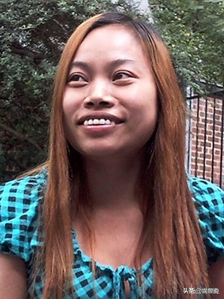 The recent situation of Sister Feng, the originator of internet ...