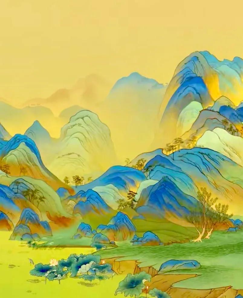 Chen Renzheng was ranked in the Jiuqing - iNEWS