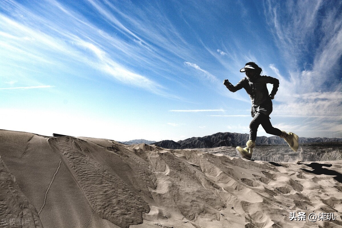 After reading the Heart Sutra, my life has a chemical reaction (form is ...