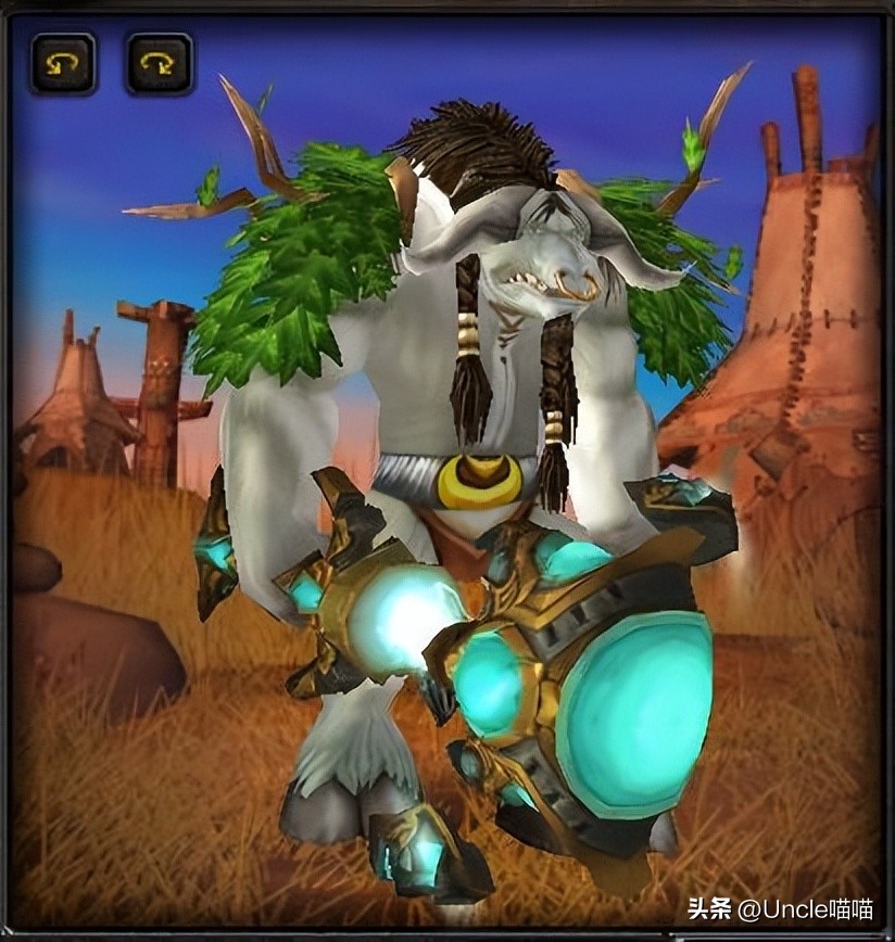 World of Warcraft WLK nostalgic service: Top 10 price-breaking equipment in P2 stage, Orange ...