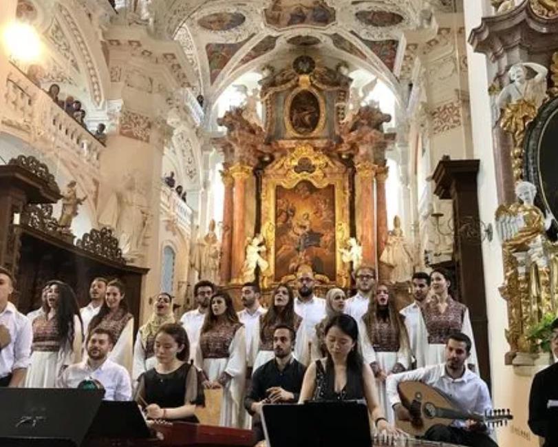 Cross-Cultural Music Research: Cultural Meaning and Expression of Music ...