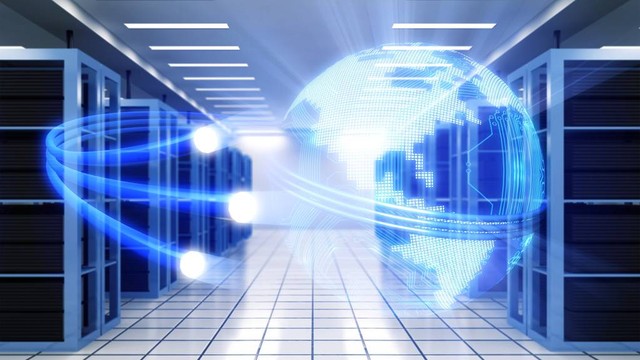 What are the advantages of high-traffic Hong Kong servers? Which ...