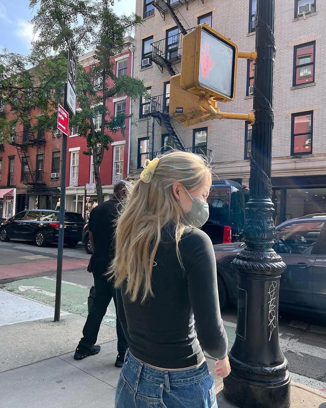 Lin Nalian·20221006 - iNEWS