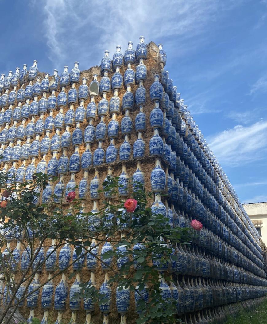 Harden is used to pulling his hips at critical moments! Yesterday's ...