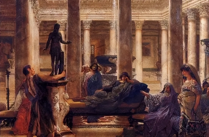 Ashoka's War Expansion: True Conqueror or Political Strategist? - iNEWS