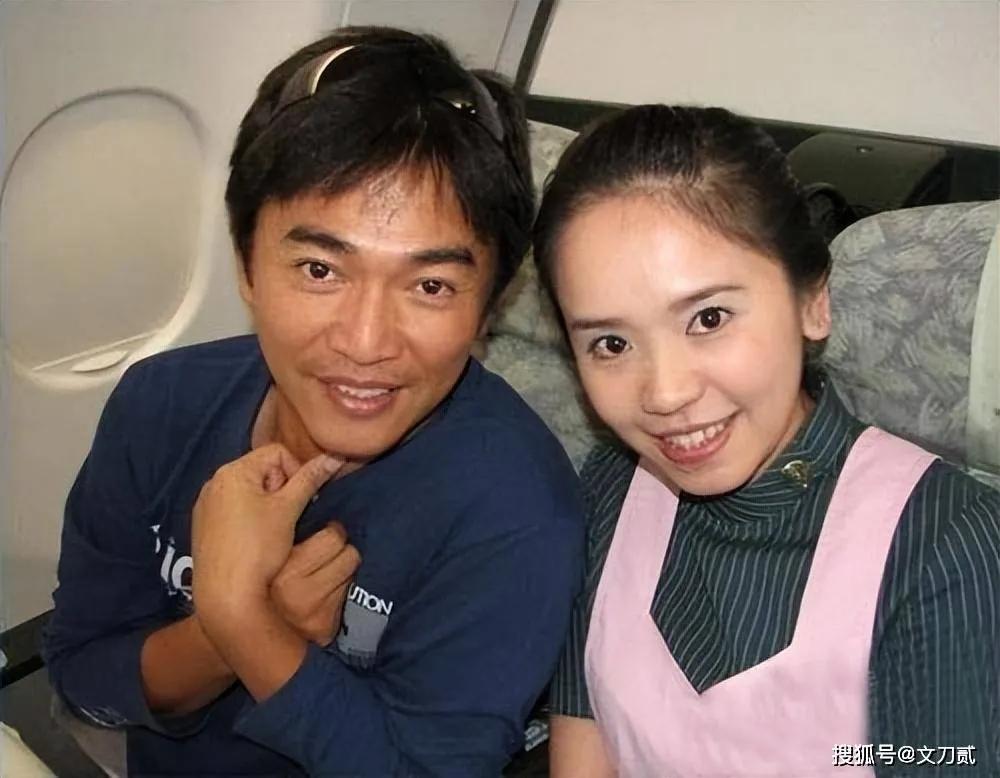 From the pursuit of success to the loss of the bottom line, Wu Zongxian ...