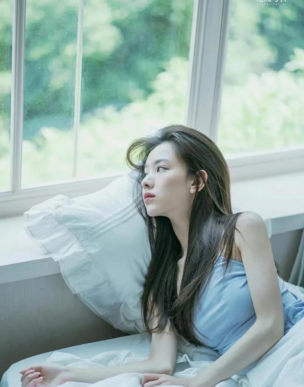 Sun Yining Photo Collection - iNEWS