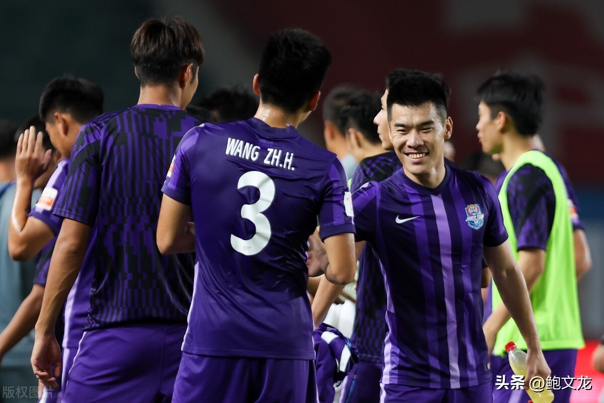 After the adjustment of the position of the Jinmen Tigers captain, Wang ...
