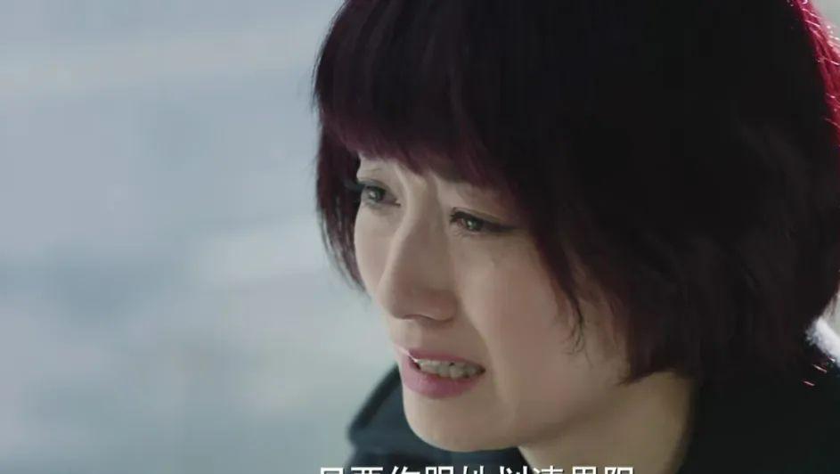 "The First Half of My Life": Luo Zijun's cheating after divorce is ...